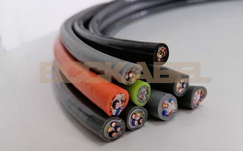 ZR-RVV是什么线及ZA、ZB、ZC和ZR有什么区别-BCC玖泰电缆